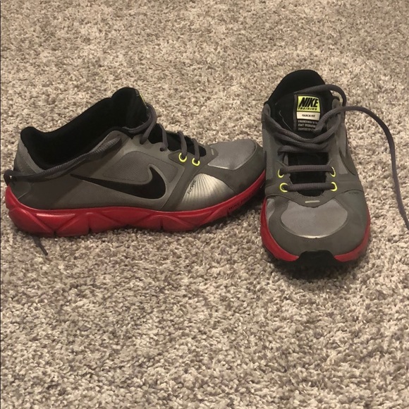 Nike | Shoes | Nike Flywire | Poshmark
